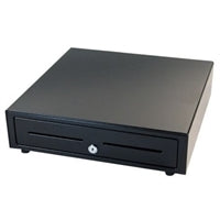 GoTab Cash Drawer – Cloud Point of Sale